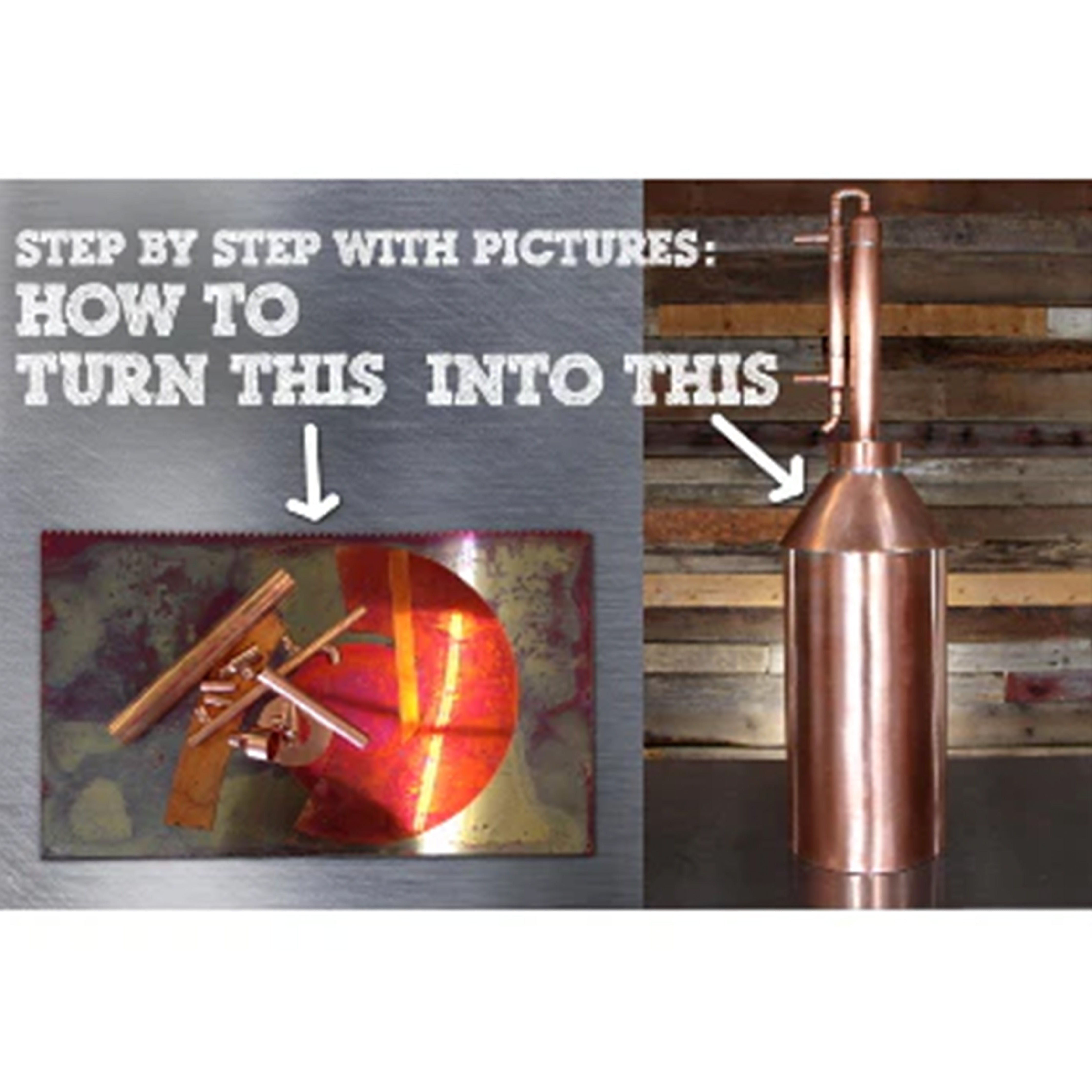 The Stillhouse Rambler Moonshine Whiskey Blog – tagged "Distilling"