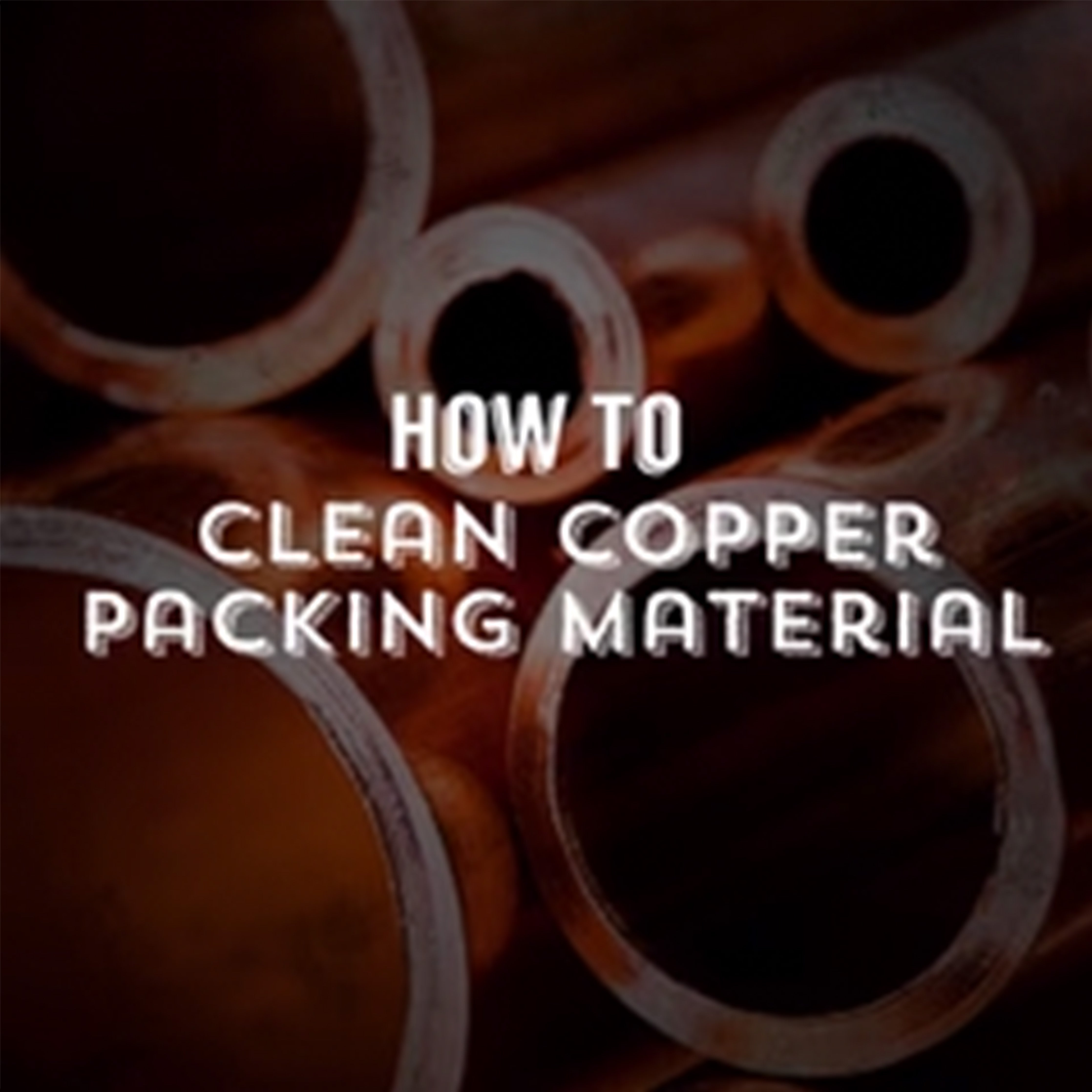 The Stillhouse Rambler Moonshine Whiskey Blog – tagged "Distilling ...