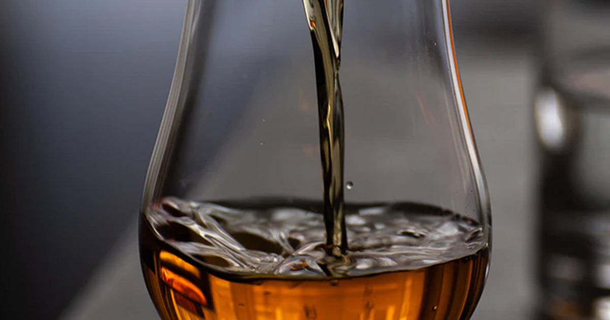 How To Make Brandy: A Complete Guide (2023)