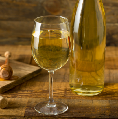 How To Make Mead - An Expert Guide