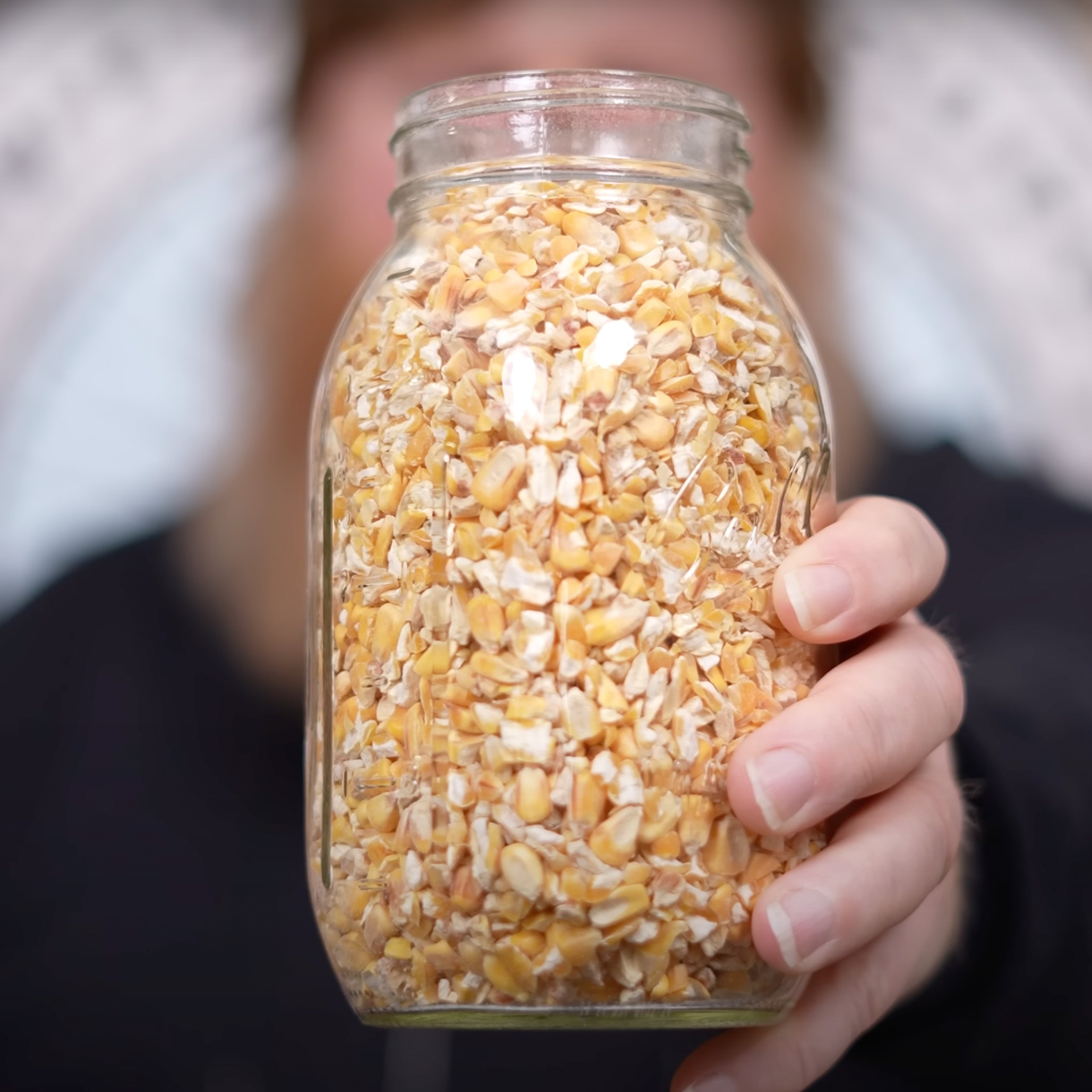 The Stillhouse Rambler Moonshine Whiskey Blog – Clawhammer Supply