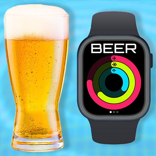 beer fermentation time