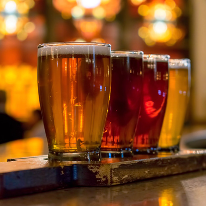 What Is Craft Beer? A Complete Guide
