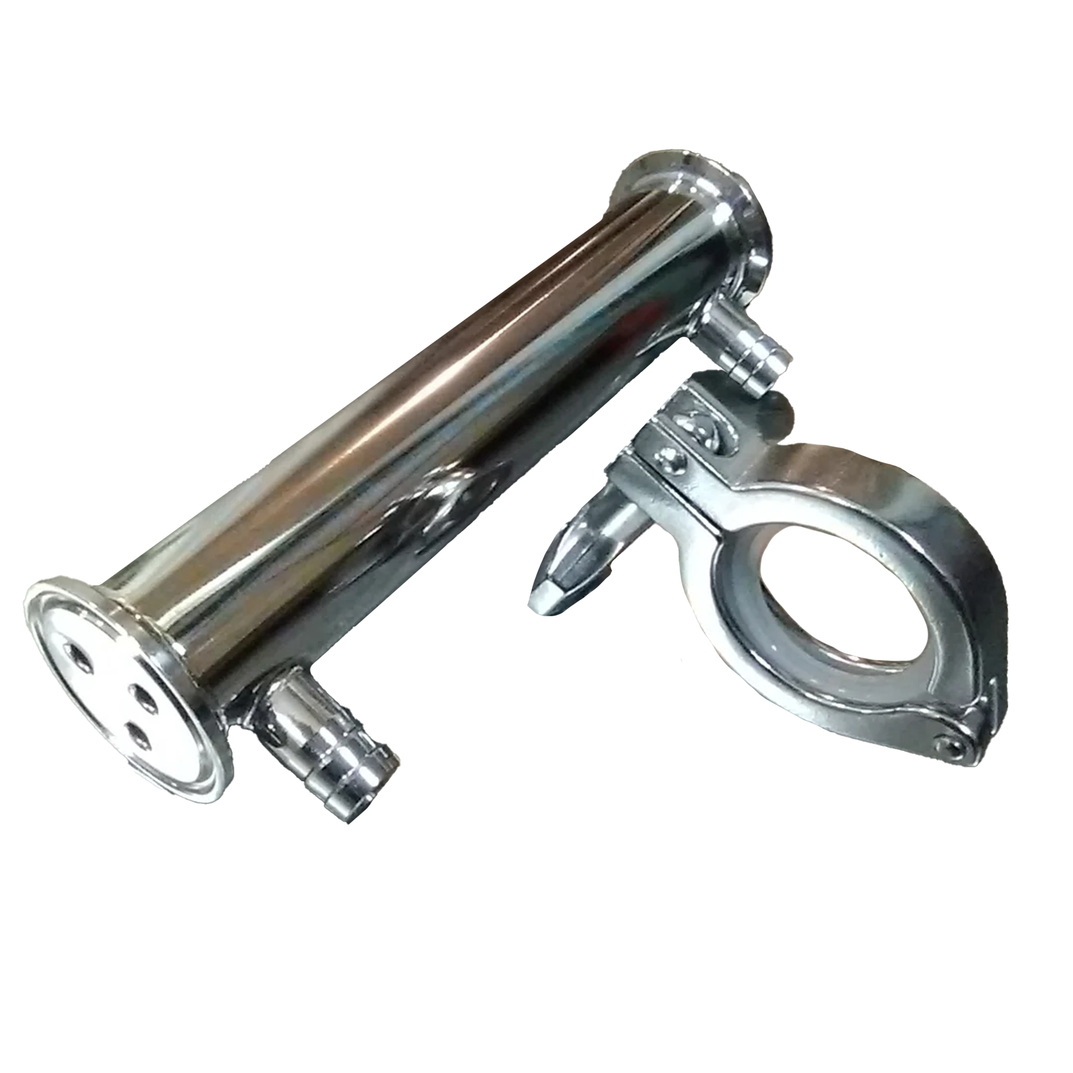 Distilling Accessories