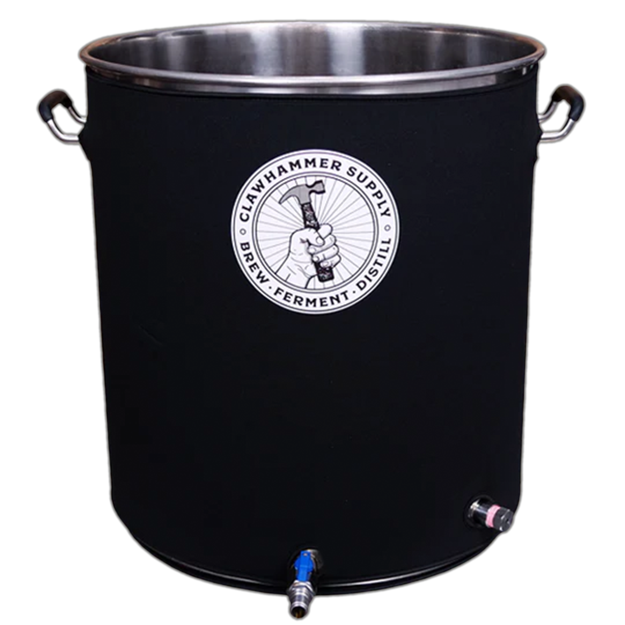 All Products – Clawhammer Supply