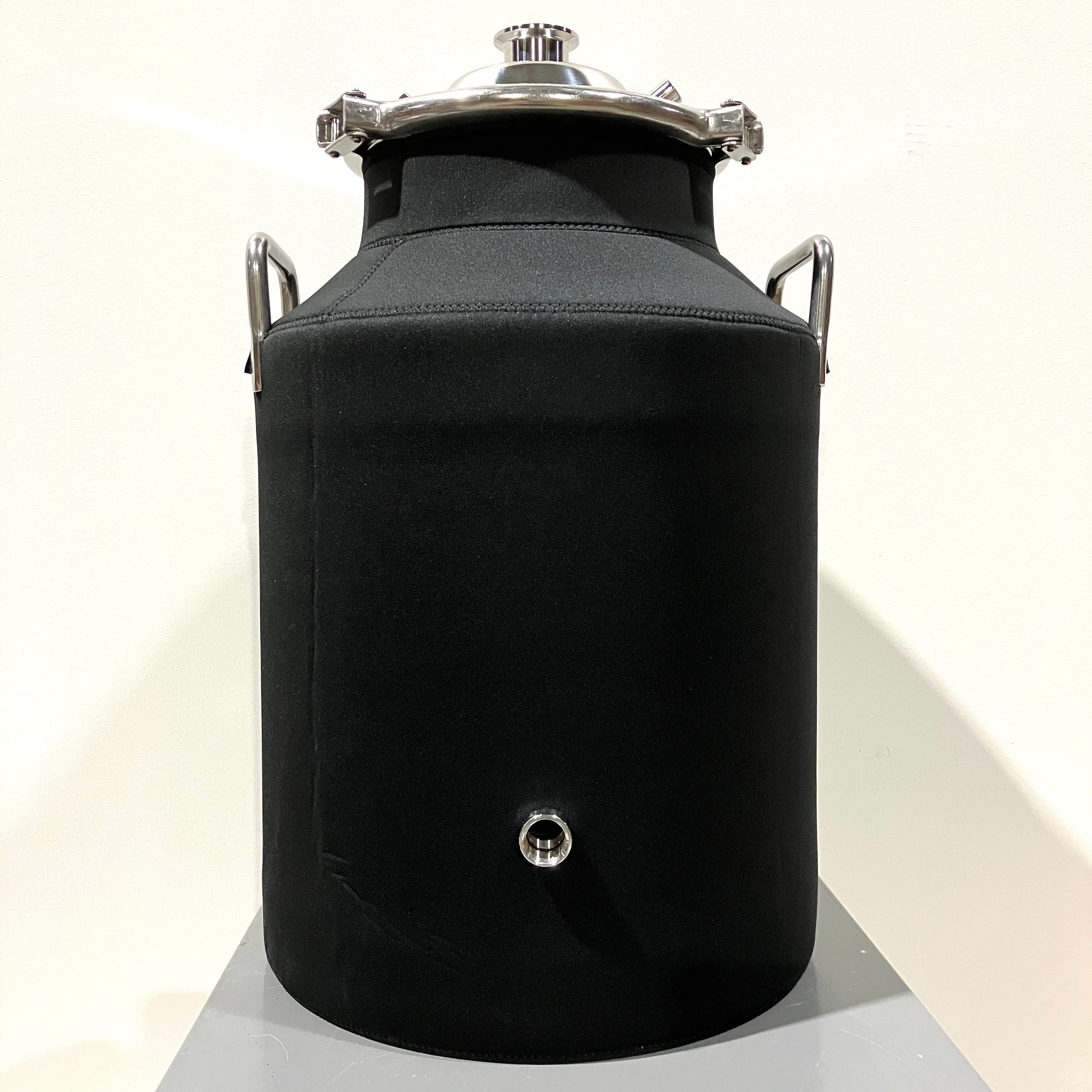 Essential Oil Distiller - Distillation Equipment – Clawhammer Supply