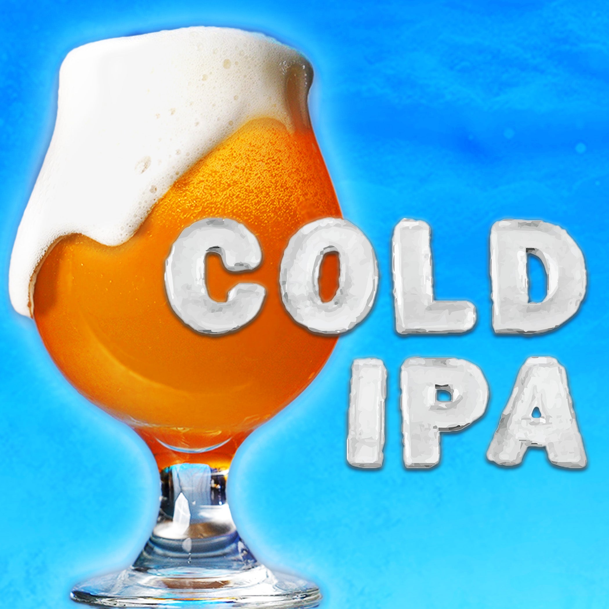 Beer Making Kits – Clawhammer Supply