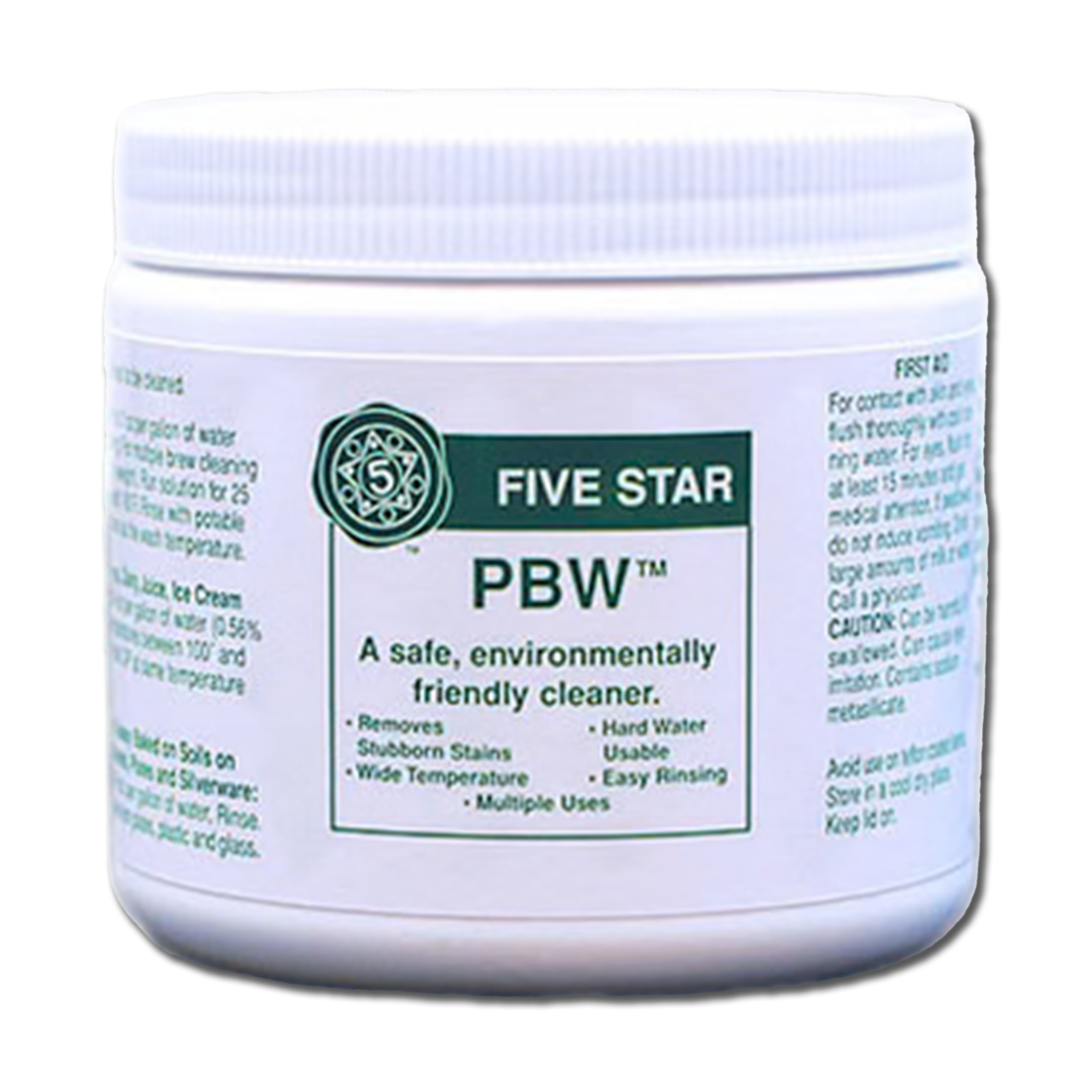 Golden Orbit Hazy IPA Recipe Kit - 5 Gallon All Grain