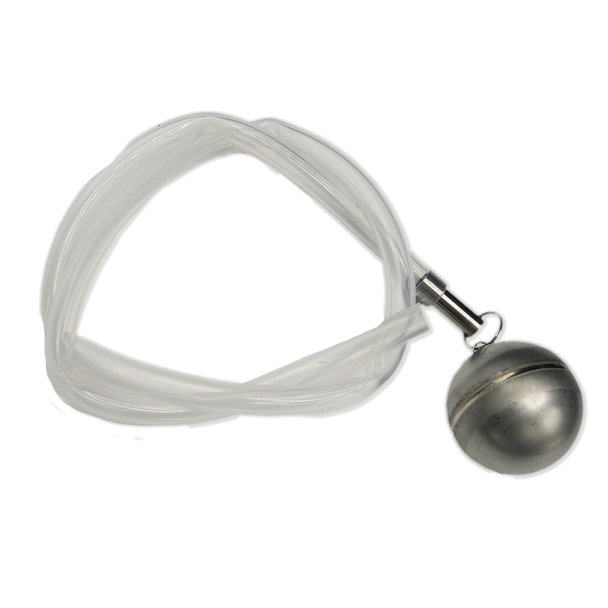 Fermentation Equipment