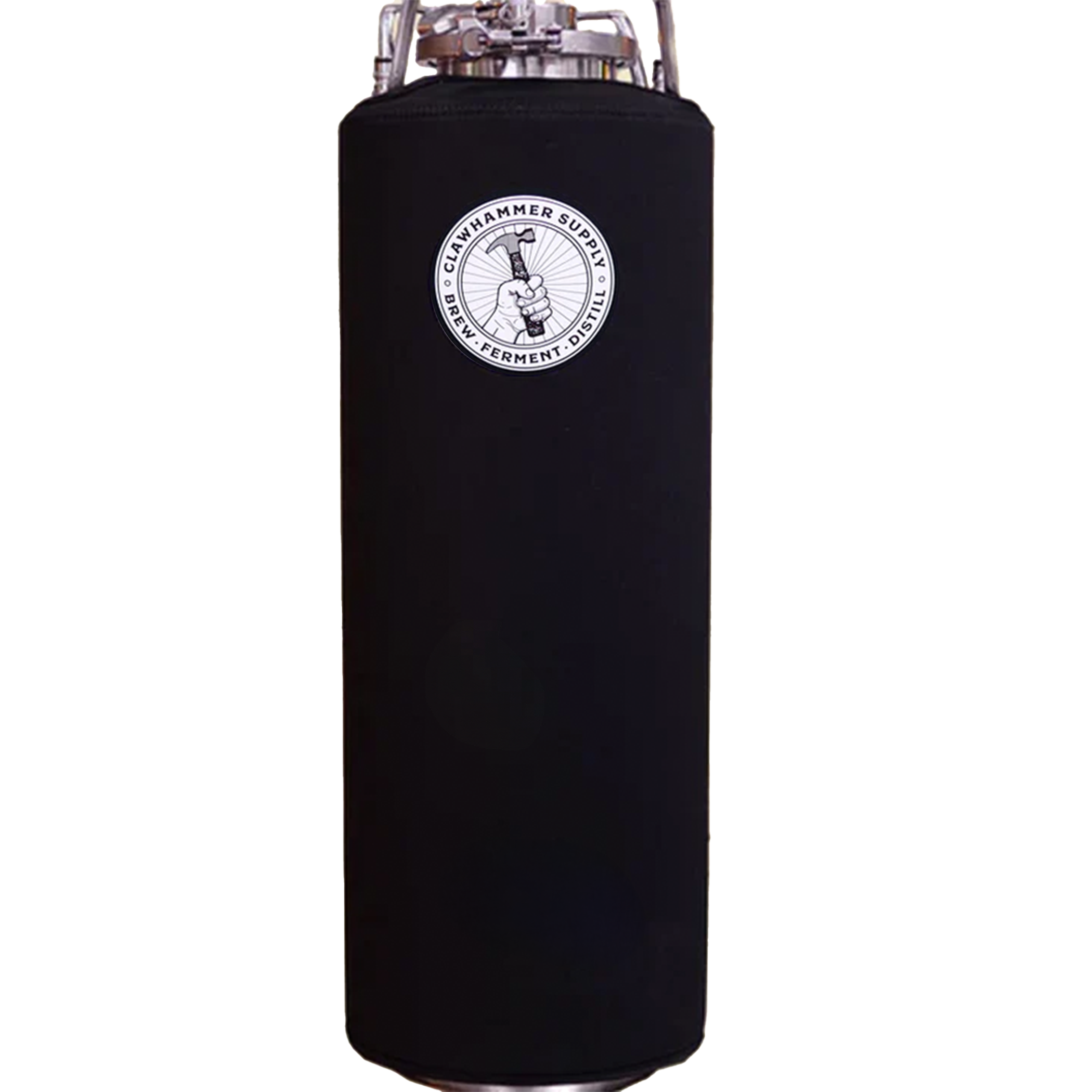 Fermentation Equipment – Clawhammer Supply