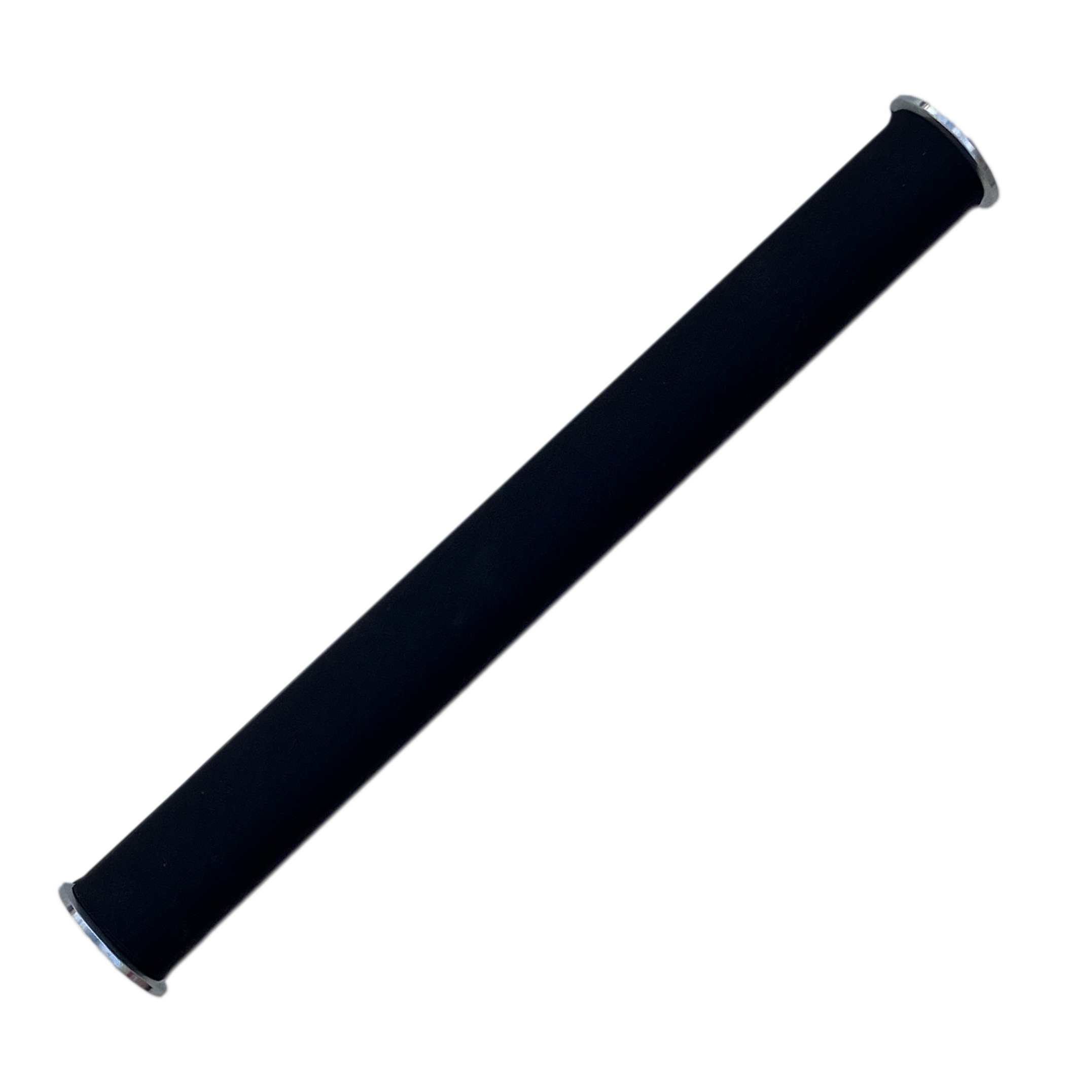 Column Still Neoprene Insulation Jacket Kit – Clawhammer Supply