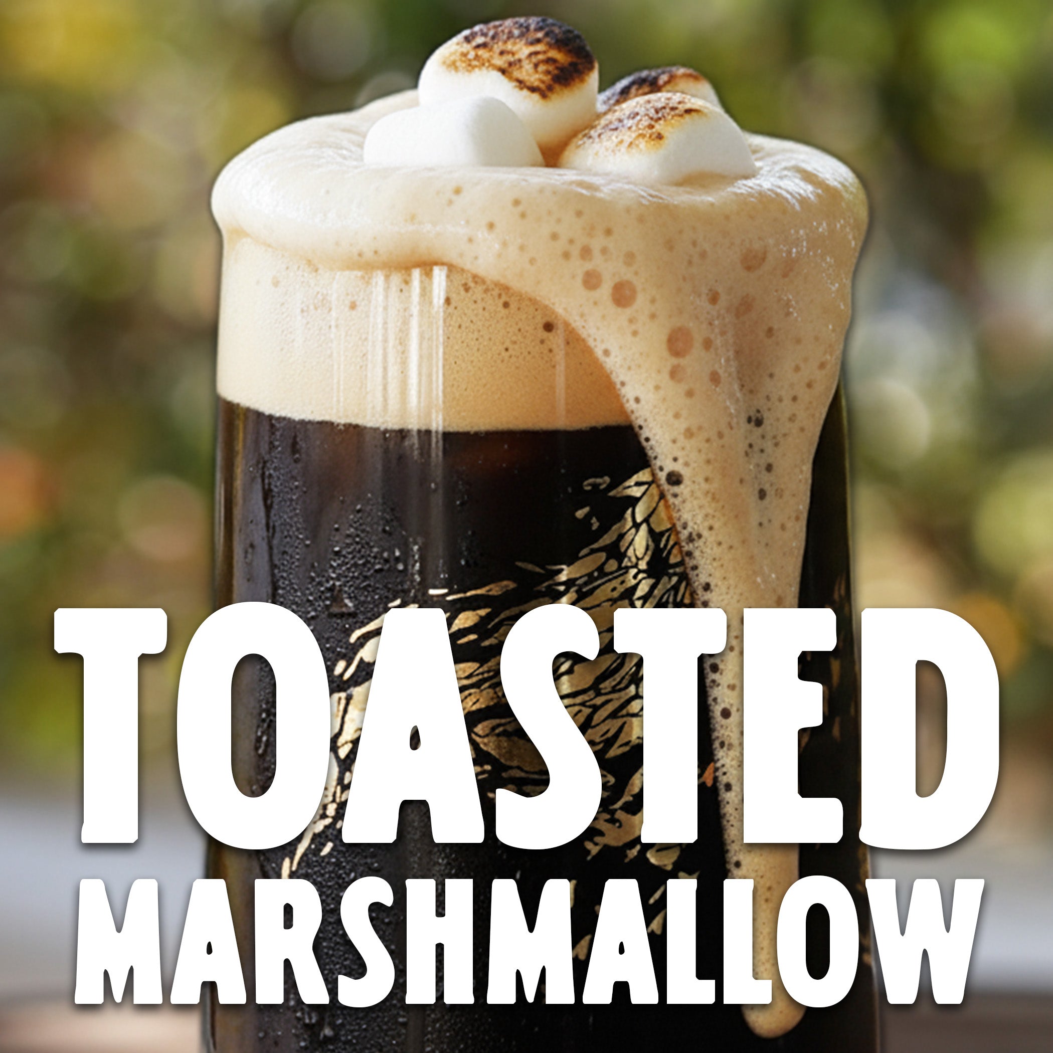 Beer Making Kits – Clawhammer Supply