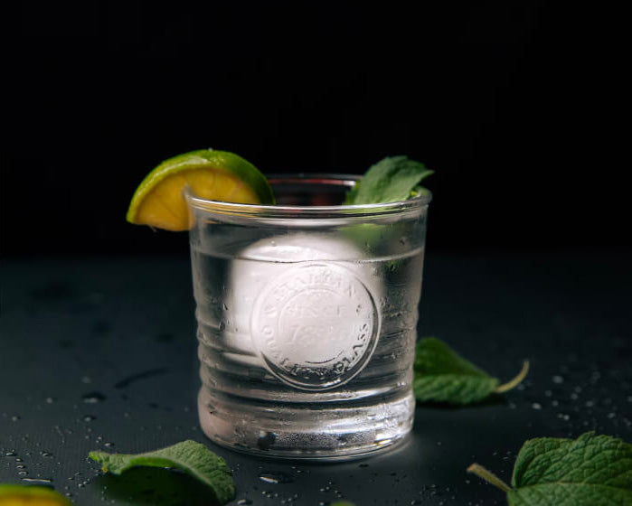 State Distilling Laws: Is it Legal to Make Moonshine in Your State?