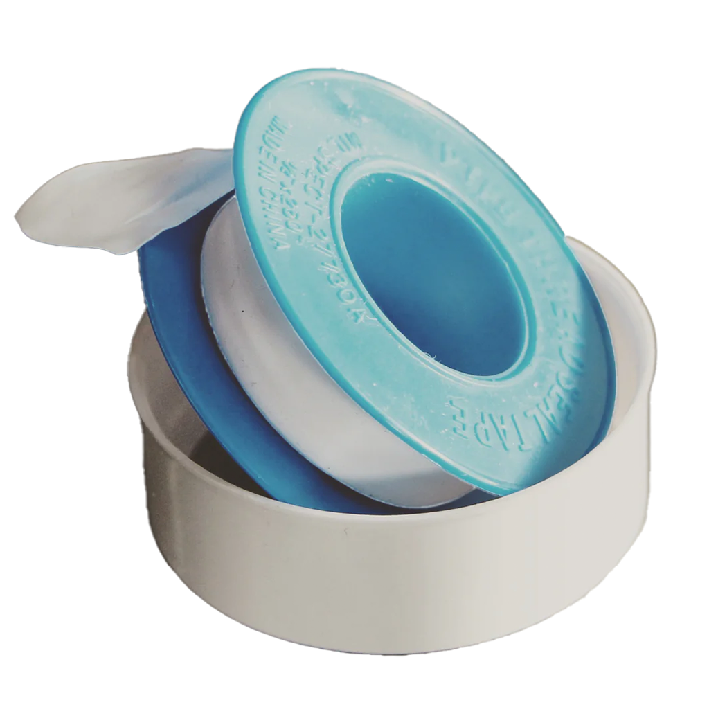 5 Gallon Copper Moonshine Still Kit