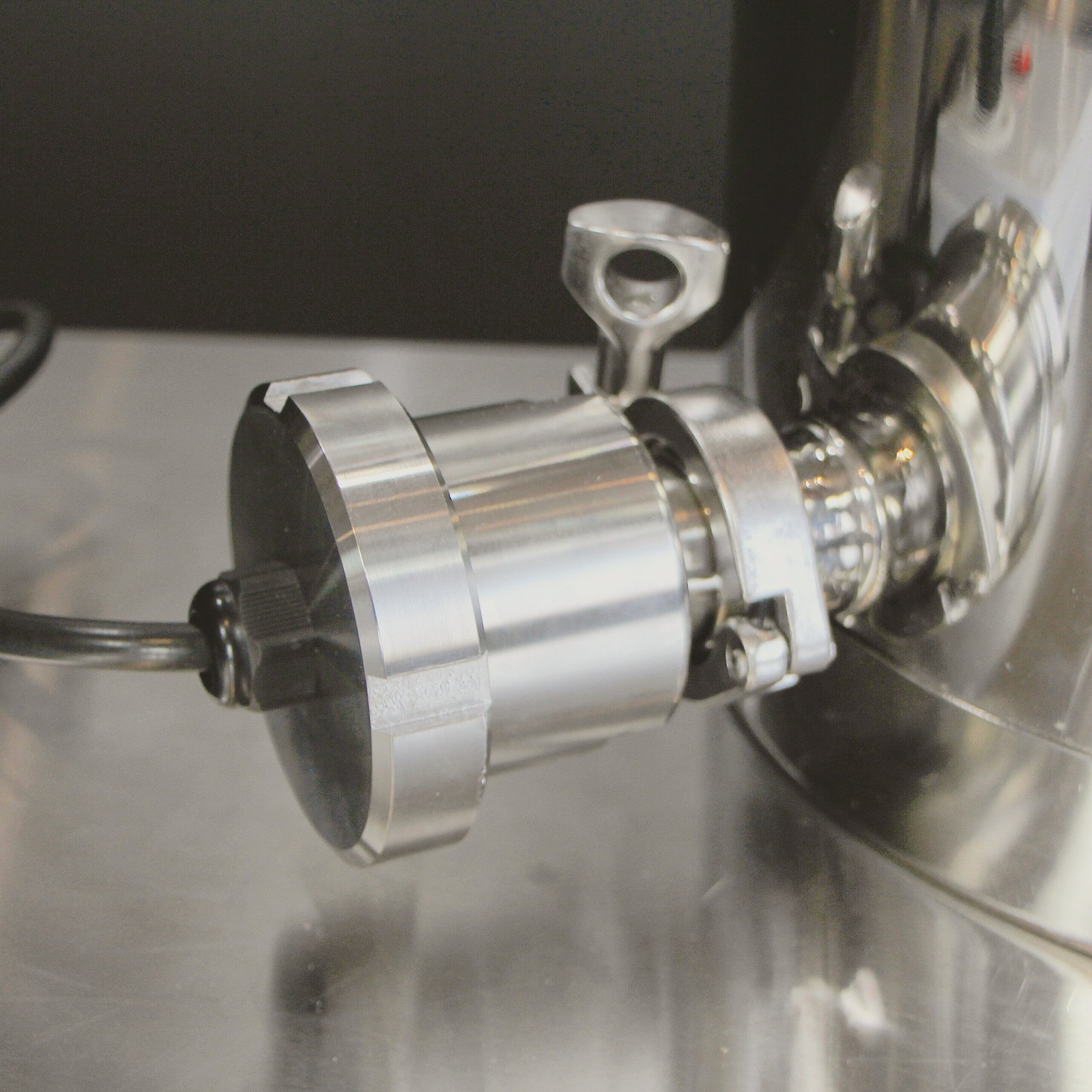 1650 Watt Heating Element / Element Adapter / Element Power Cord / The ...