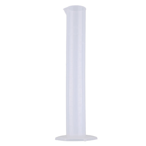 Hydrometers – Clawhammer Supply